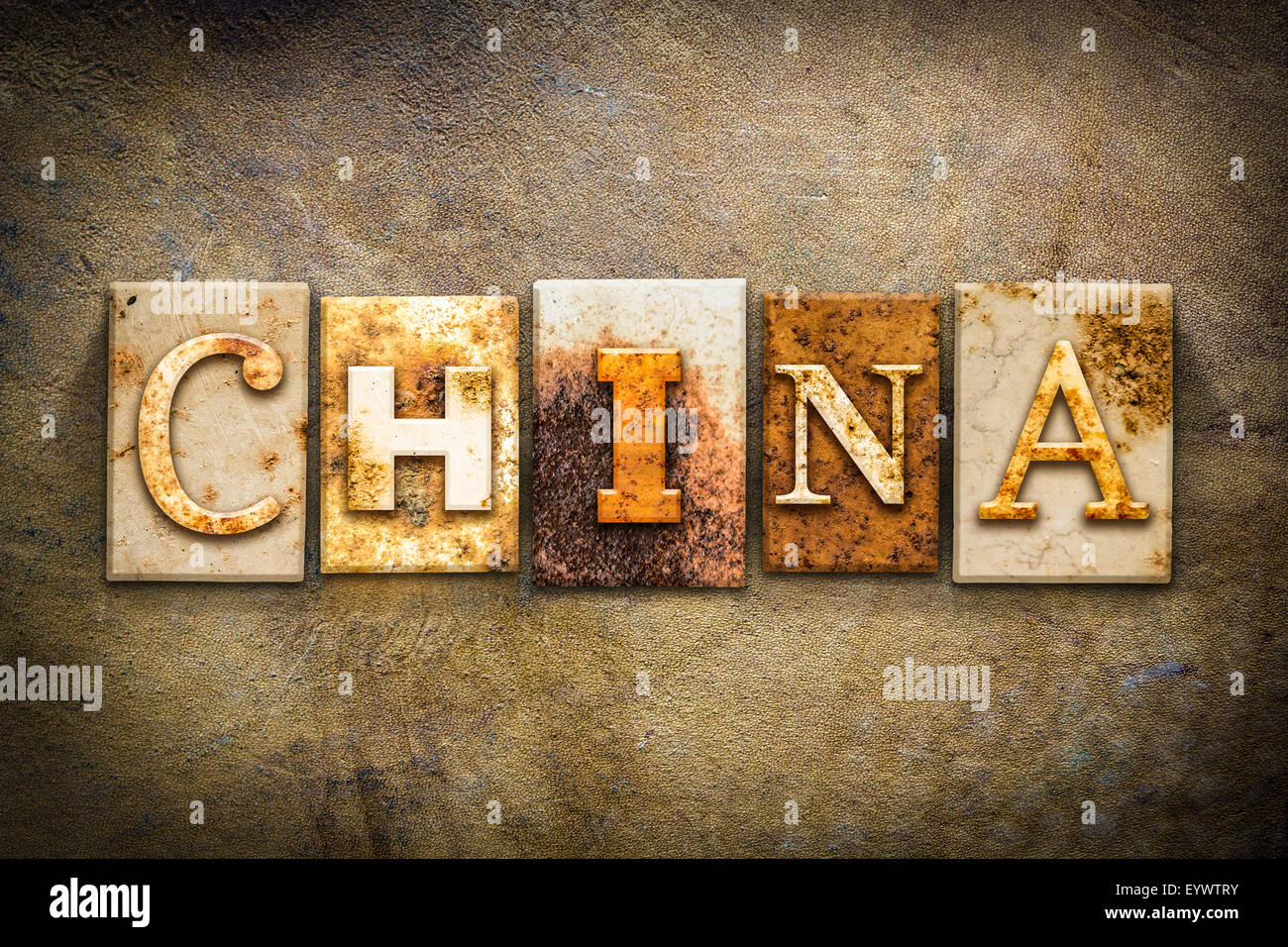 Chinese letterpress printing hi-res stock photography and images - Alamy