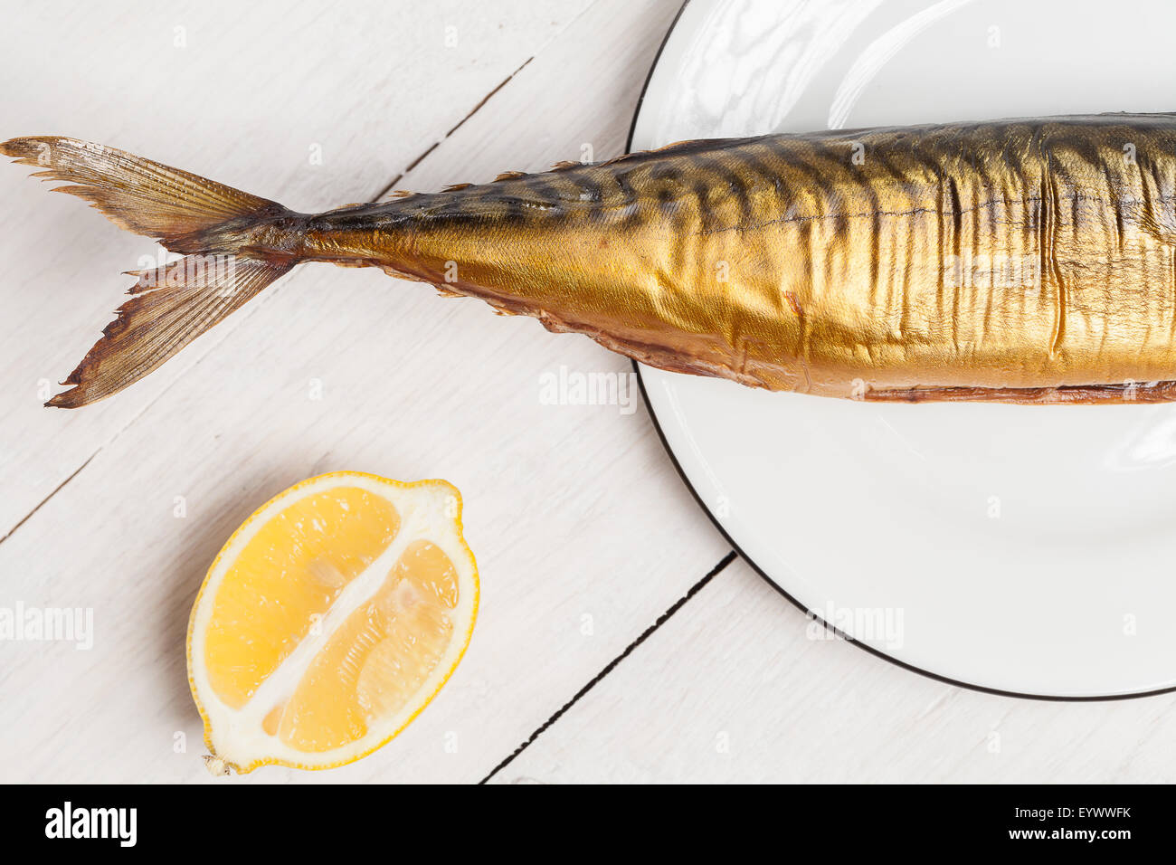 Mackerel skin hi-res stock photography and images - Alamy