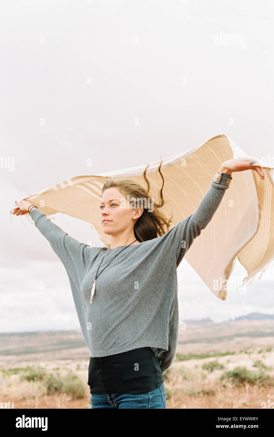 Fluttering High Resolution Stock Photography and Images - Alamy