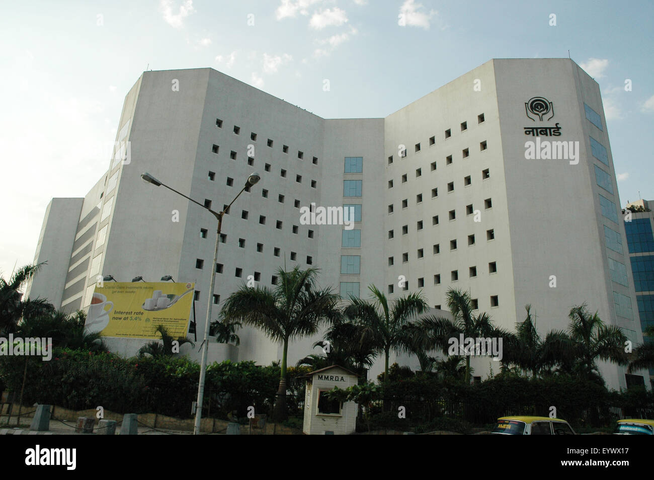 Buildings in Switzerland Stock Photo - Alamy