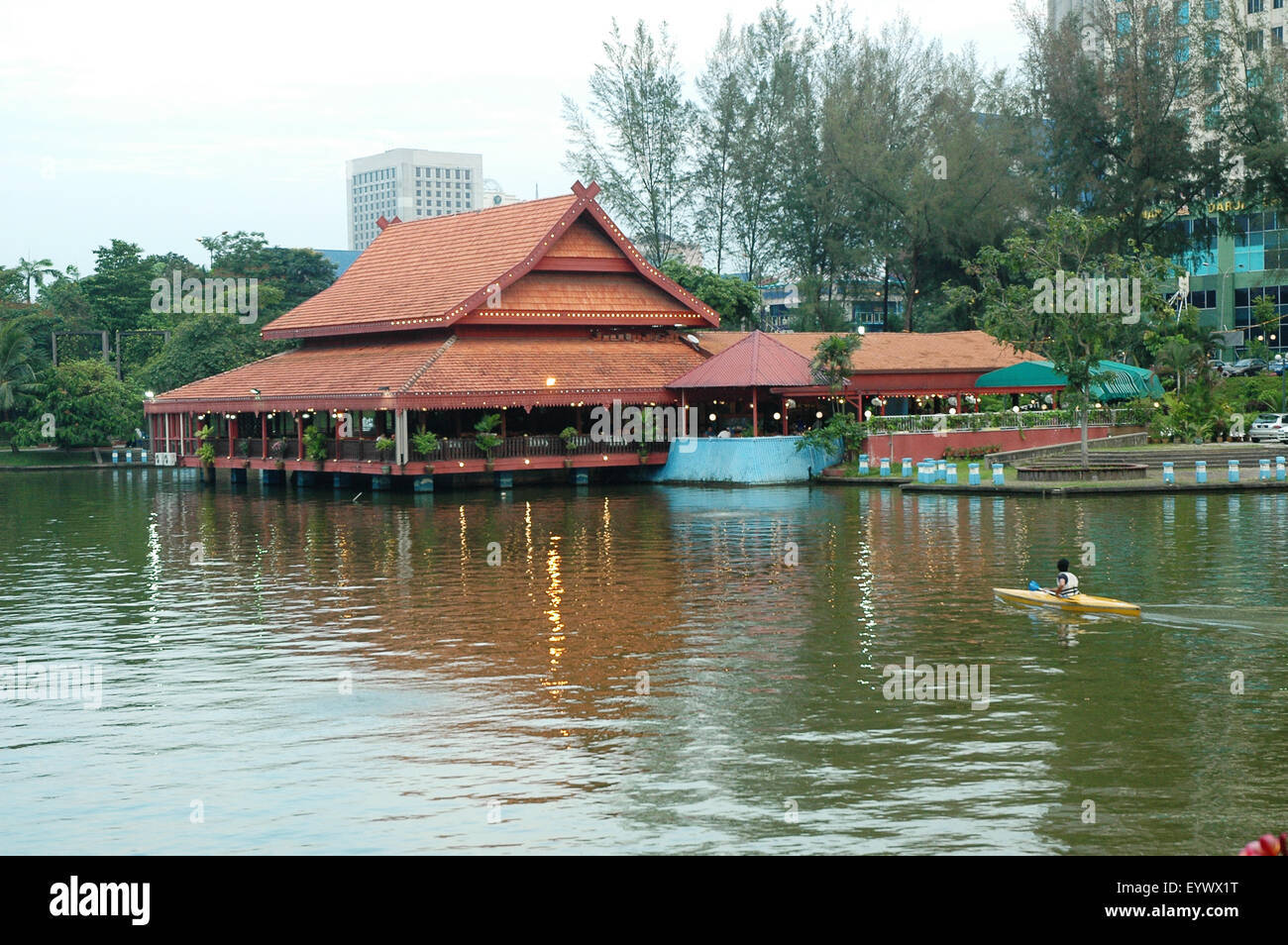 Buildings in Switzerland Stock Photo - Alamy