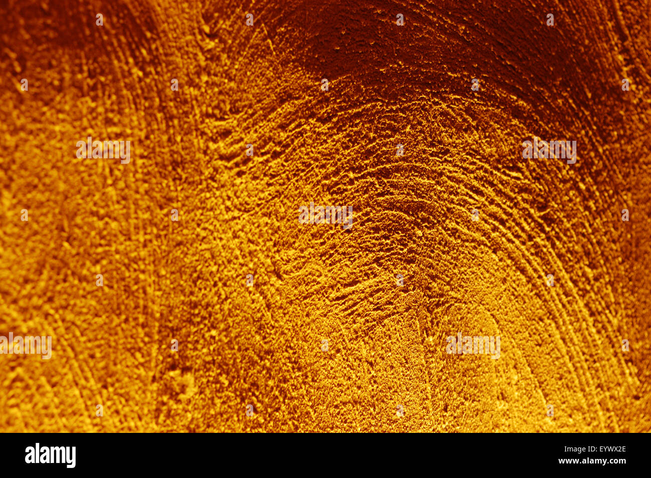 Mud wall Texture at Rural area Stock Photo - Alamy