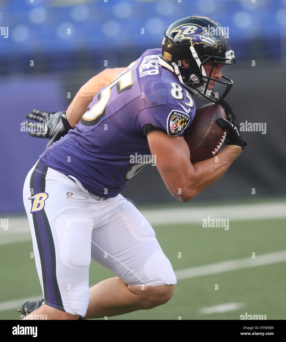 Allen reisner hi-res stock photography and images - Alamy