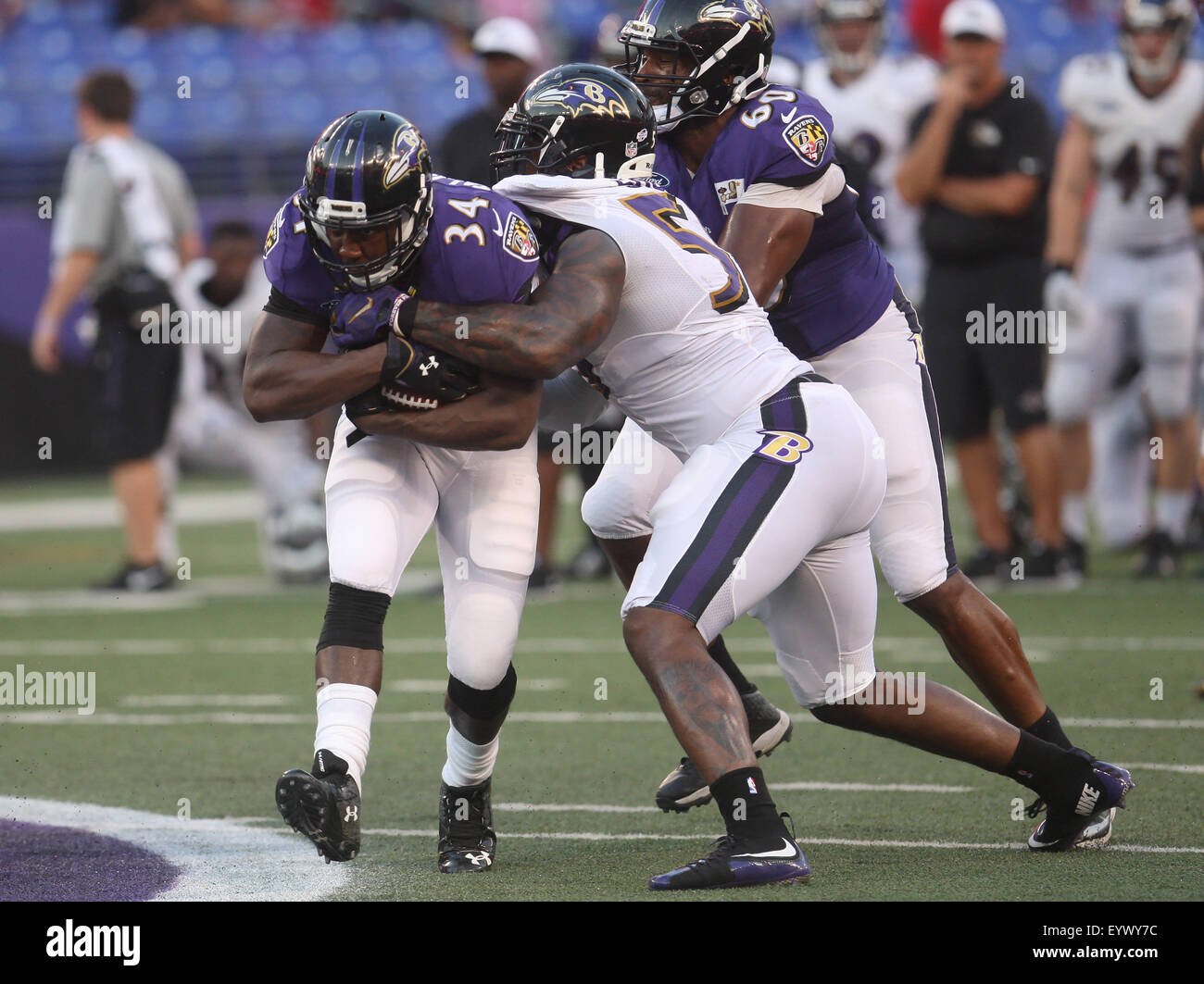 Lorenzo taliaferro hi-res stock photography and images - Alamy