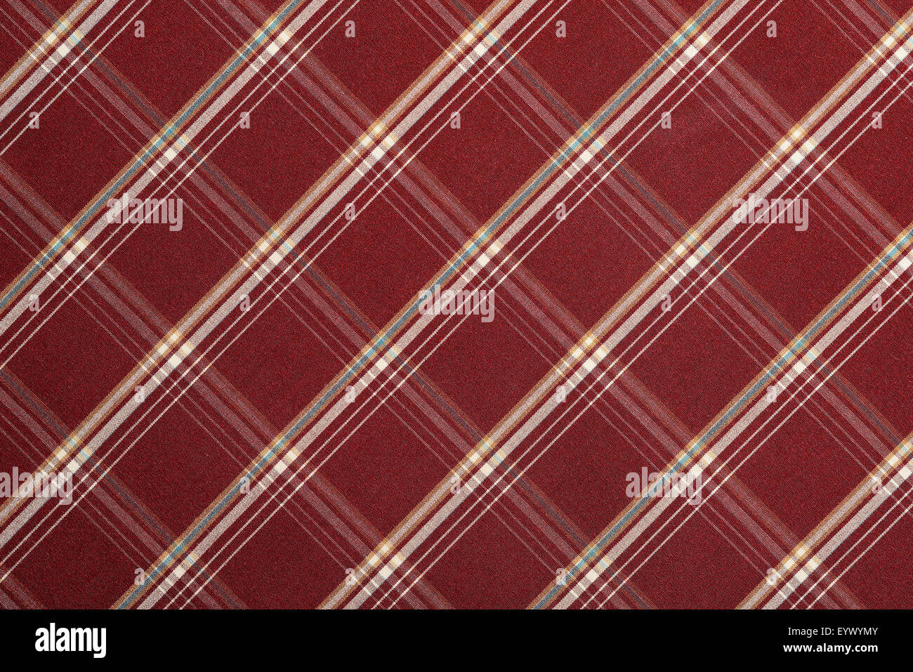 Maroon cloth hi-res stock photography and images - Alamy