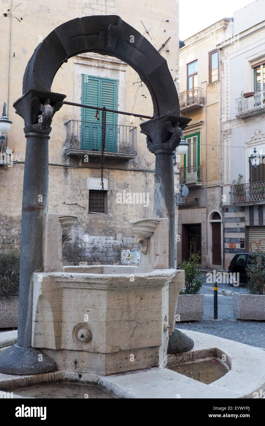 Frederick ll palace hi-res stock photography and images - Alamy