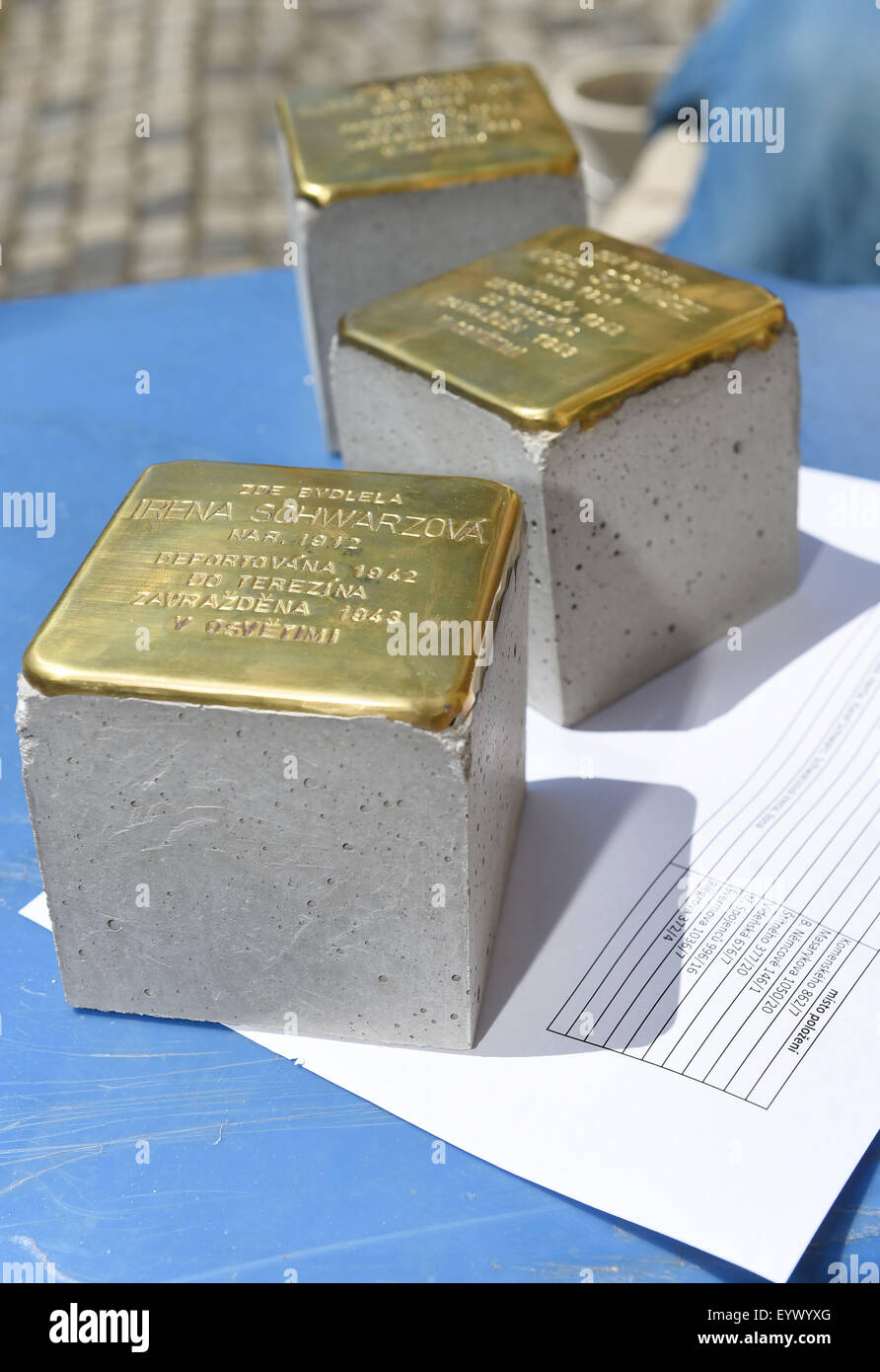 Disappeared Victims High Resolution Stock Photography and Images - Alamy