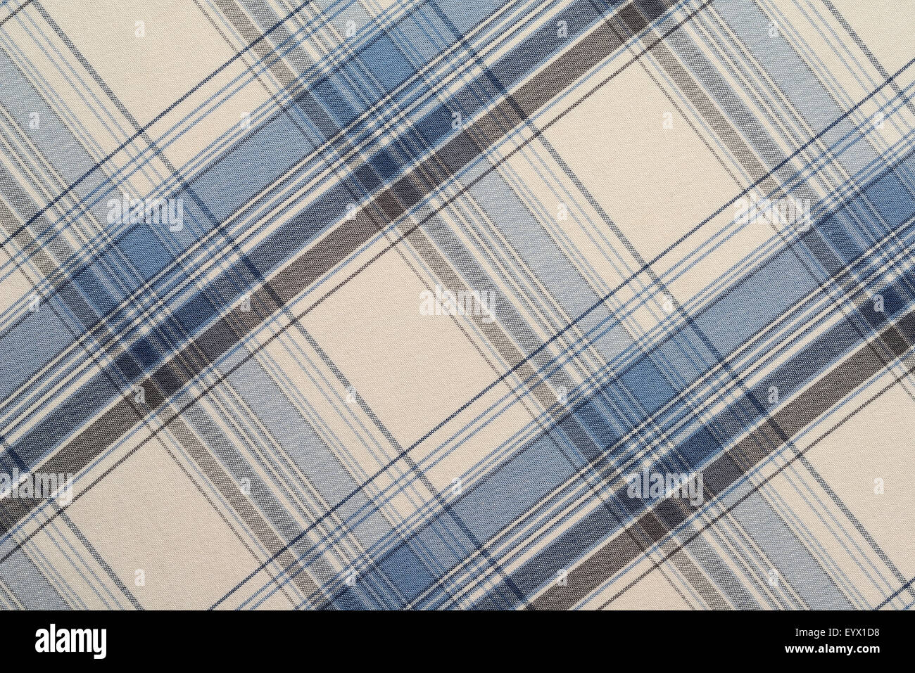 Plaid wallpaper hi-res stock photography and images - Alamy