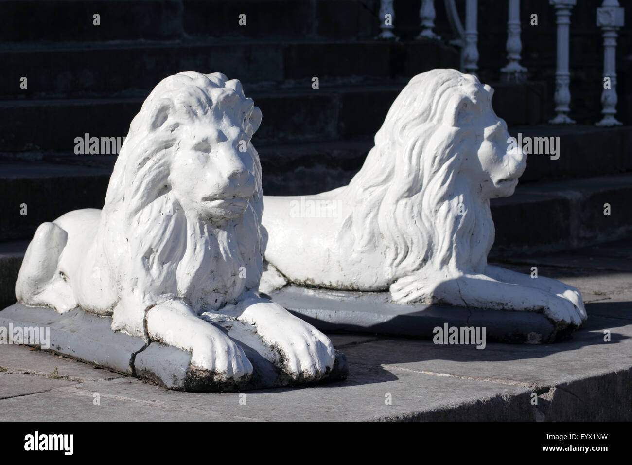 1700s 1800s ireland hi-res stock photography and images - Alamy