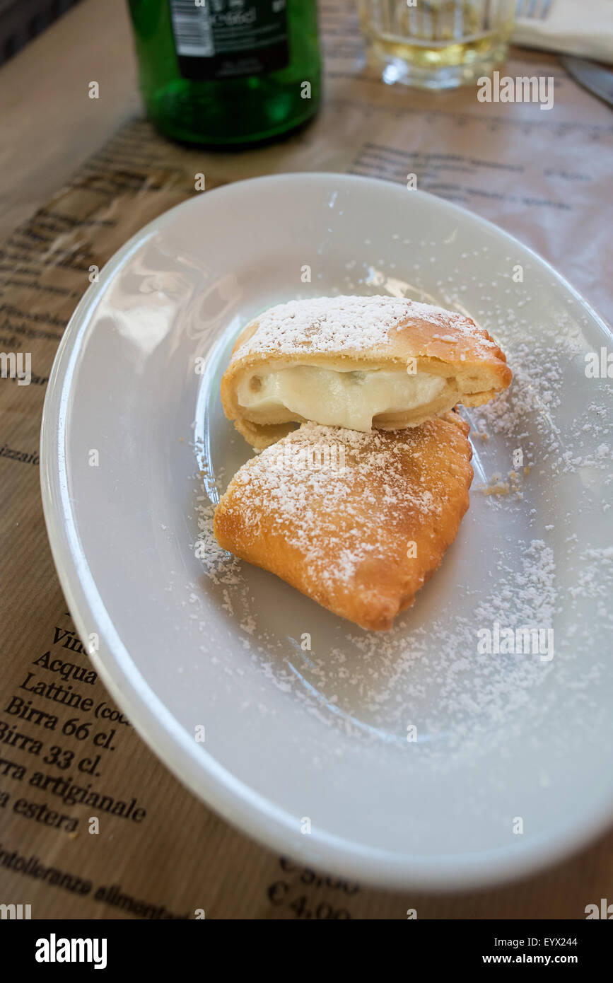 Typical cake hi-res stock photography and images - Alamy