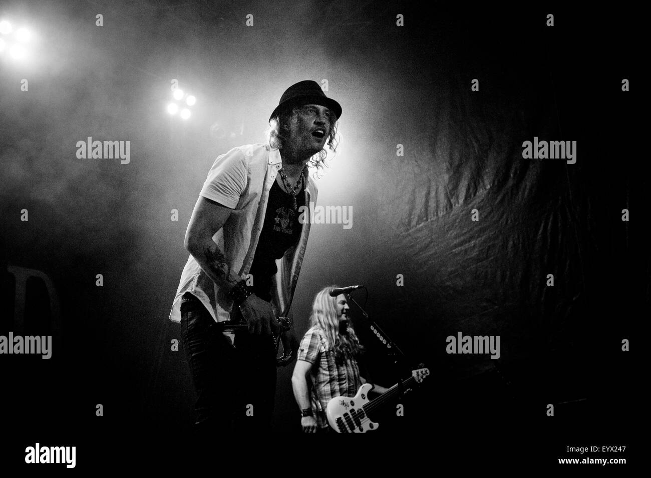 01 . 08 Black and White Stock Photos & Images - Alamy