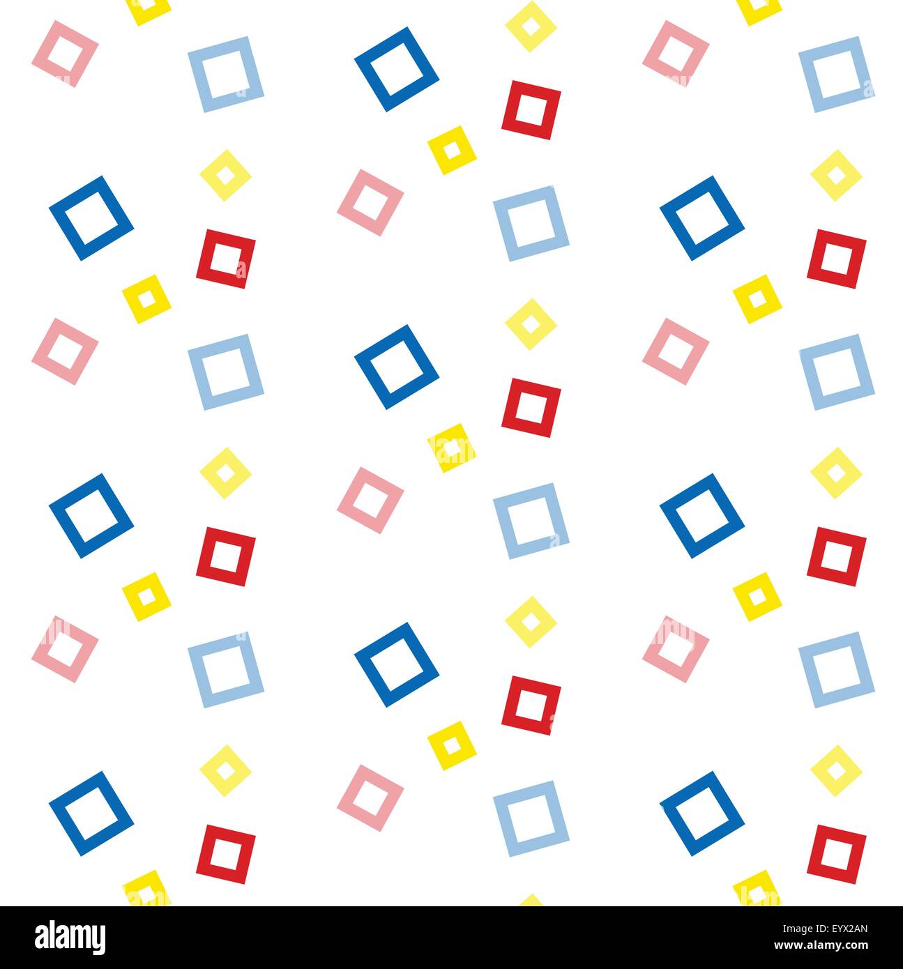 Geometric pattern Cut Out Stock Images & Pictures - Alamy