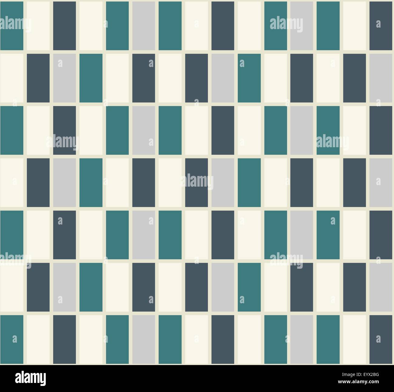 Seamless vector geometric ,Pattern background Stock Vector Image & Art ...