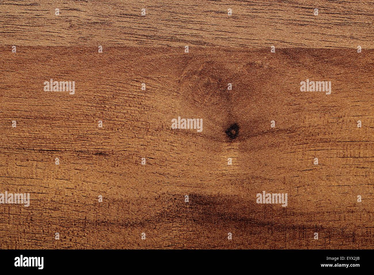 Natural Wood Texture Stock Photo - Alamy