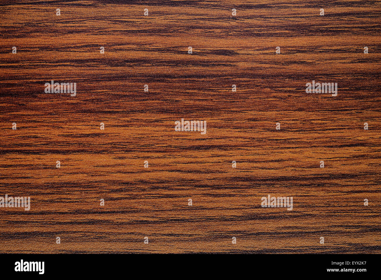 Natural Wood Texture Stock Photo - Alamy