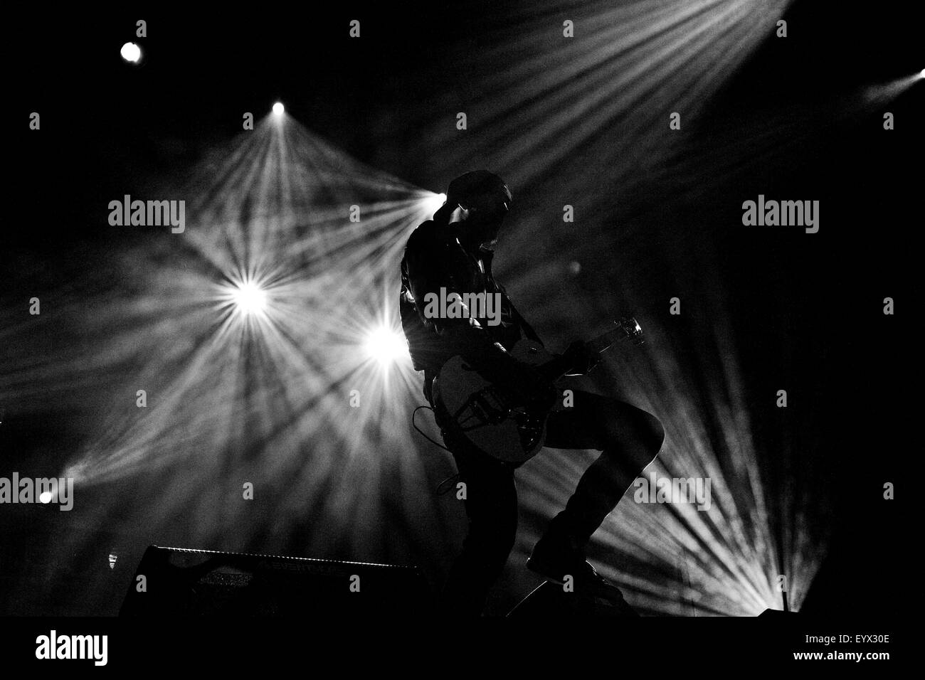 01 . 08 Black and White Stock Photos & Images - Alamy