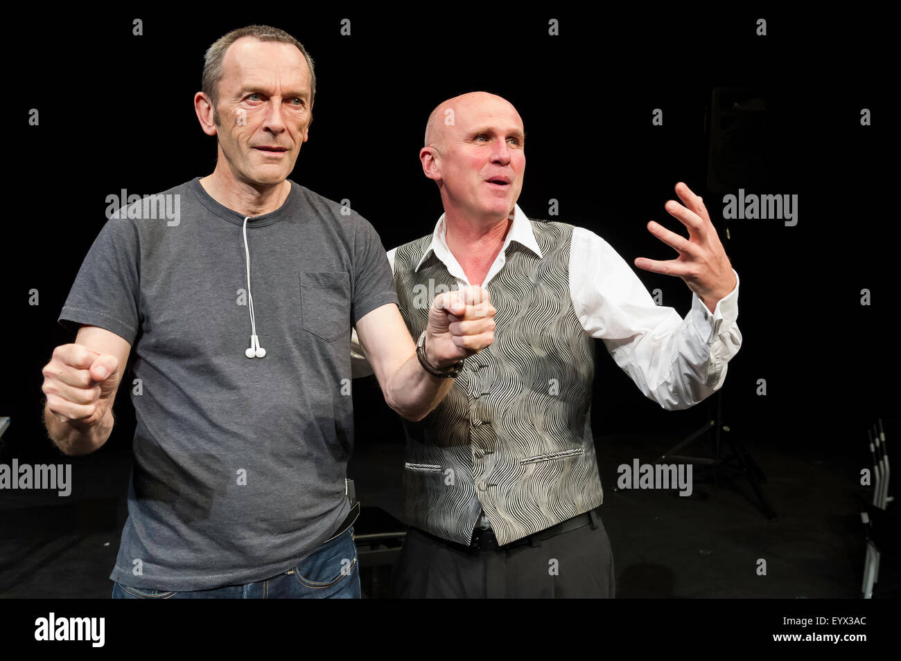 Matthew zajac hi-res stock photography and images - Alamy