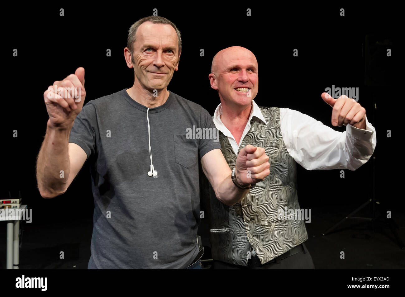 Matthew zajac hi-res stock photography and images - Alamy