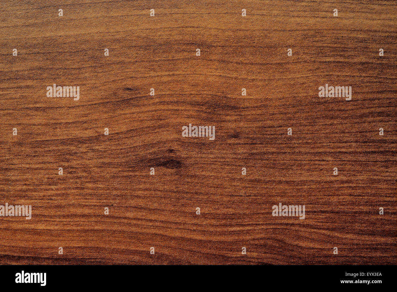 Natural Wood Texture Stock Photo - Alamy