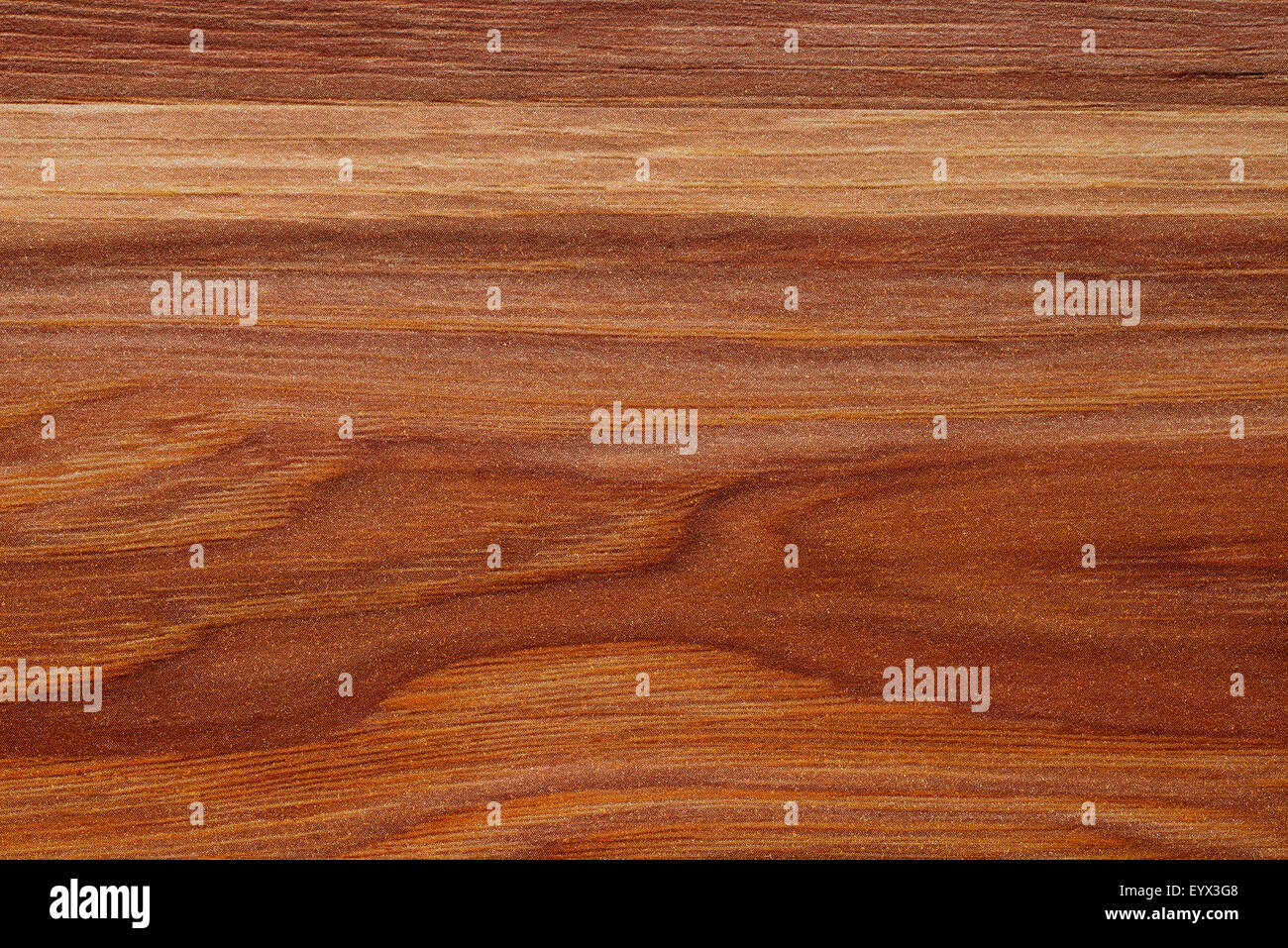 Natural Wood Texture Stock Photo - Alamy