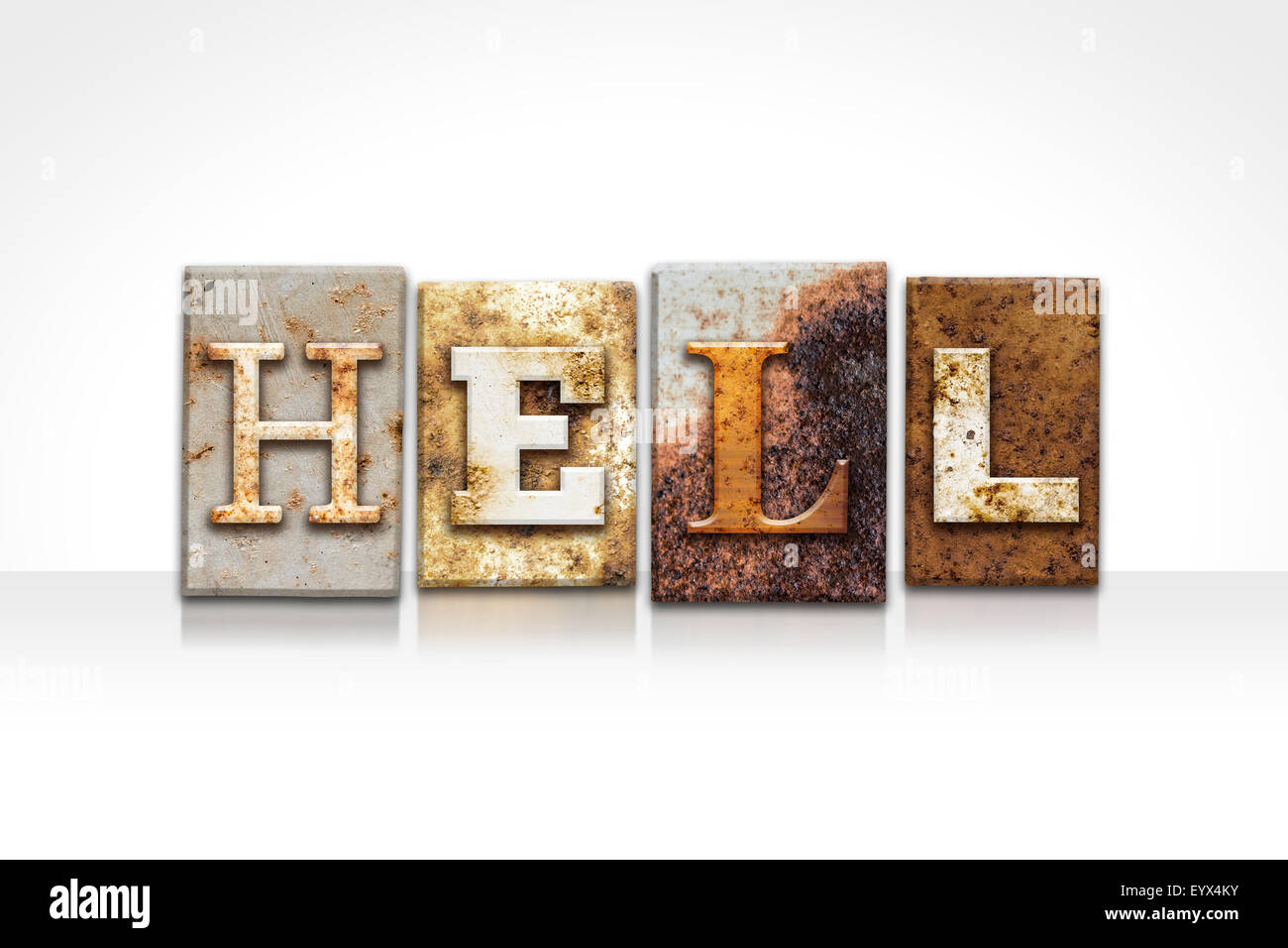 Abyss Of Hell Stock Photos & Abyss Of Hell Stock Images - Alamy