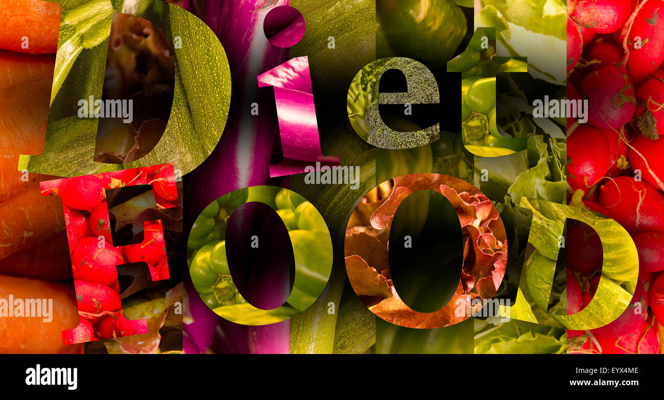 Foods Themed Spelling Words at Sheila Tejada blog