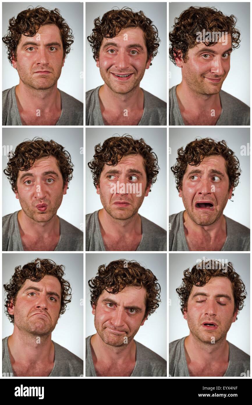 Regular expressions hi-res stock photography and images - Alamy