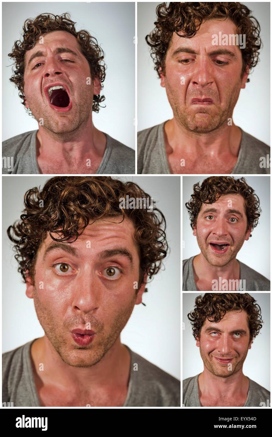 Regular expressions hi-res stock photography and images - Alamy