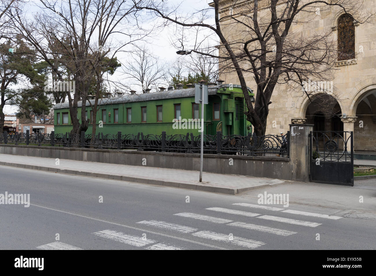 Joseph Stalin World War Two High Resolution Stock Photography and ...