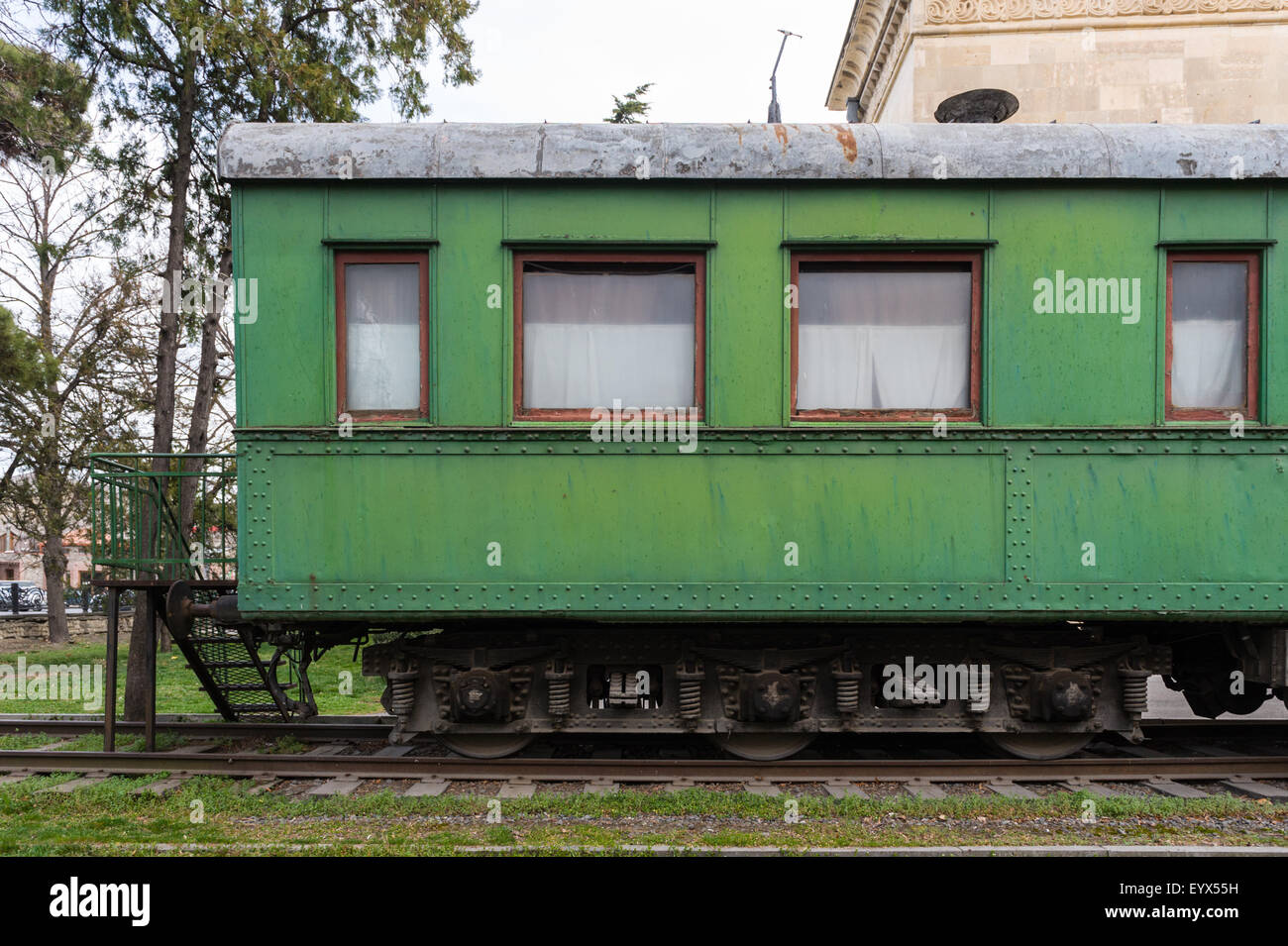 Joseph Stalin World War Two High Resolution Stock Photography and ...