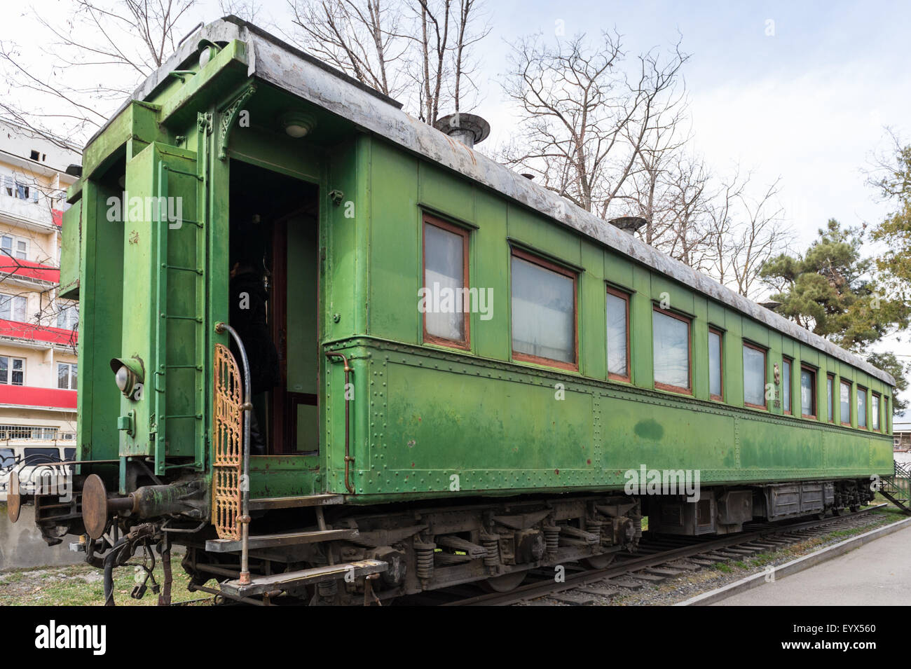 Joseph Stalin World War Two High Resolution Stock Photography and ...