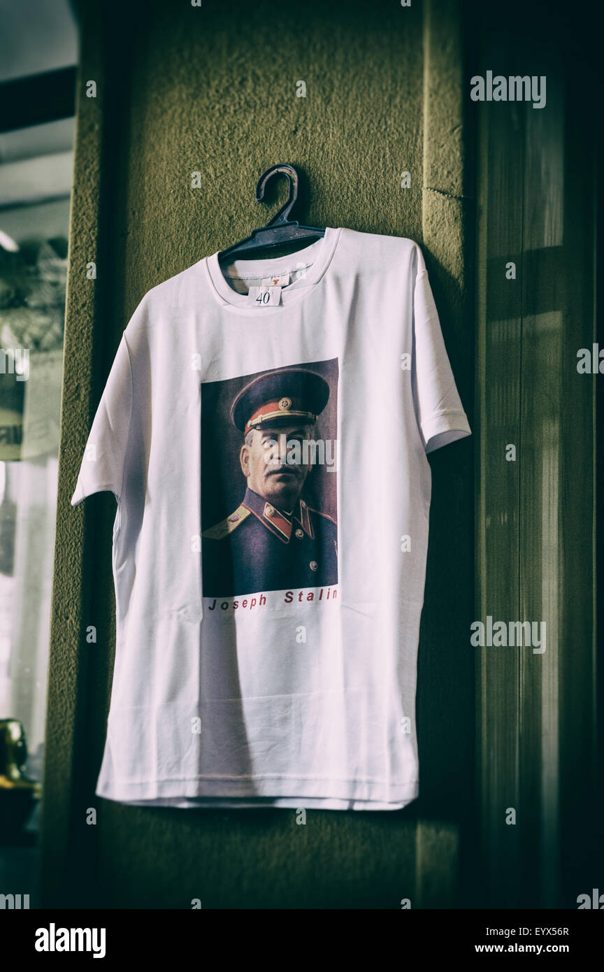 Ww2 Shop High Resolution Stock Photography and Images - Alamy