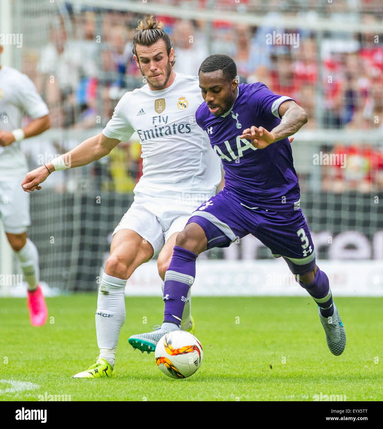 Bale rose hi-res stock photography and images - Alamy
