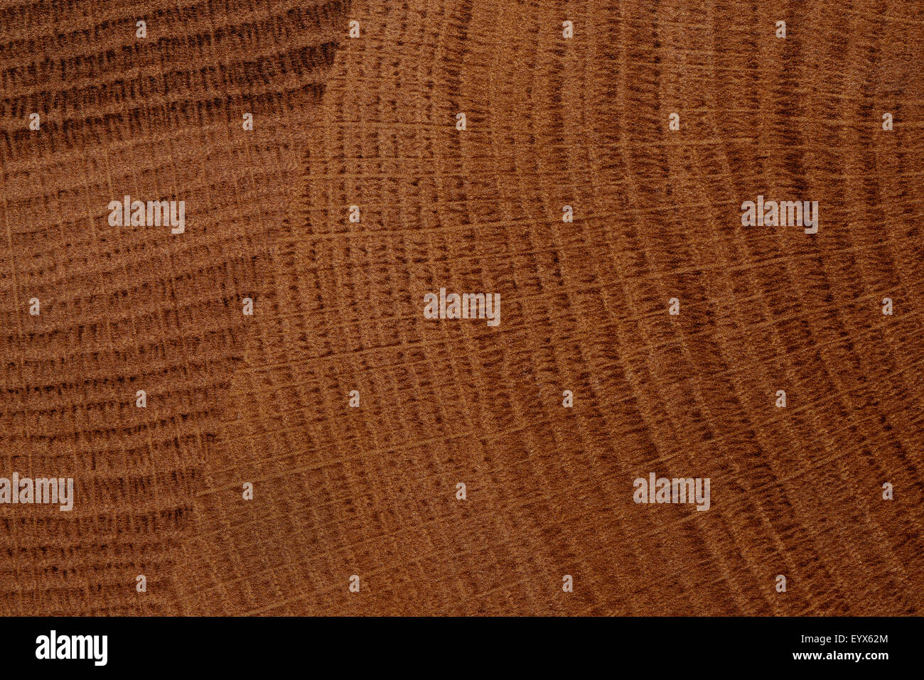 Natural Wood Texture Stock Photo - Alamy