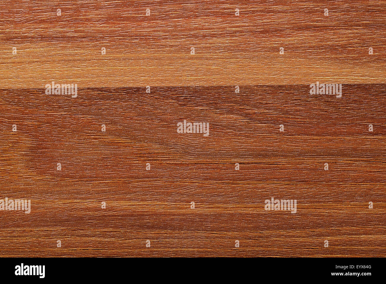 Natural Wood Texture Stock Photo - Alamy