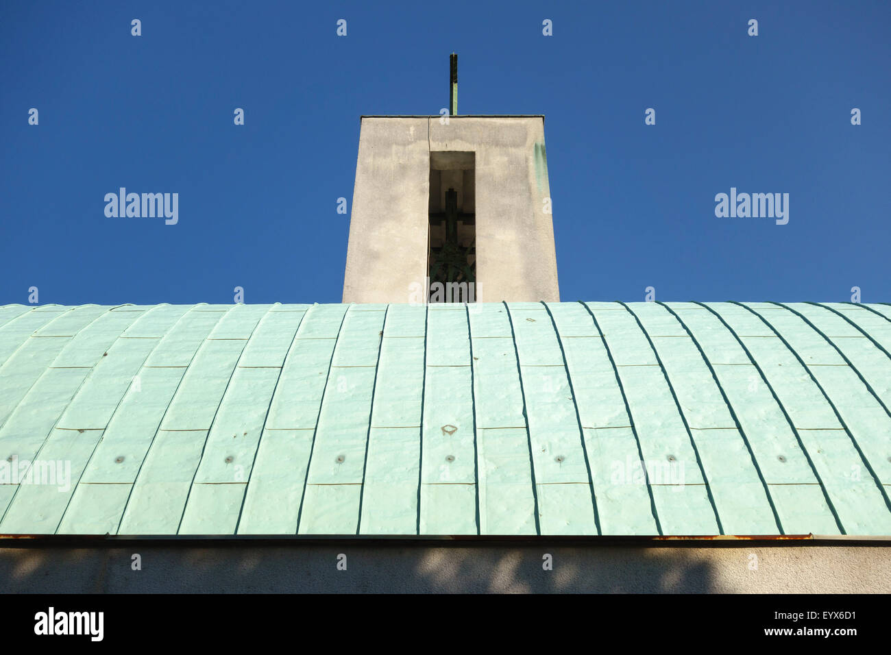 Rasa (Raša), Istria, Croatia. A modernist mining town built in 1936-7 ...