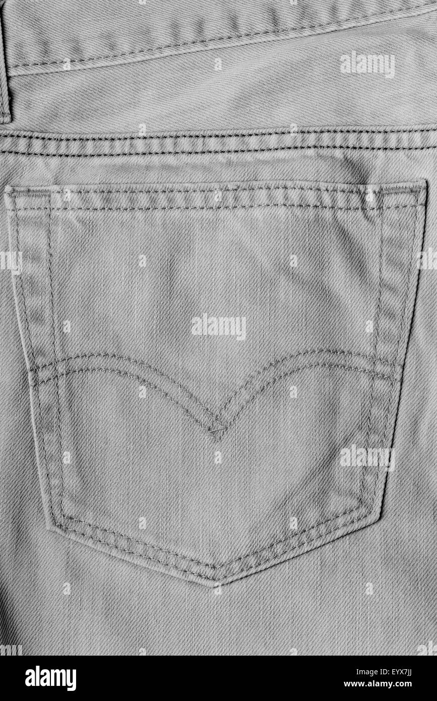 Pocket macro Black and White Stock Photos & Images - Alamy