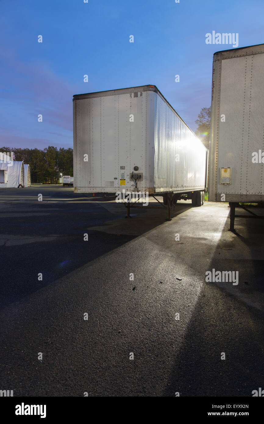 Business transportation hi-res stock photography and images - Alamy