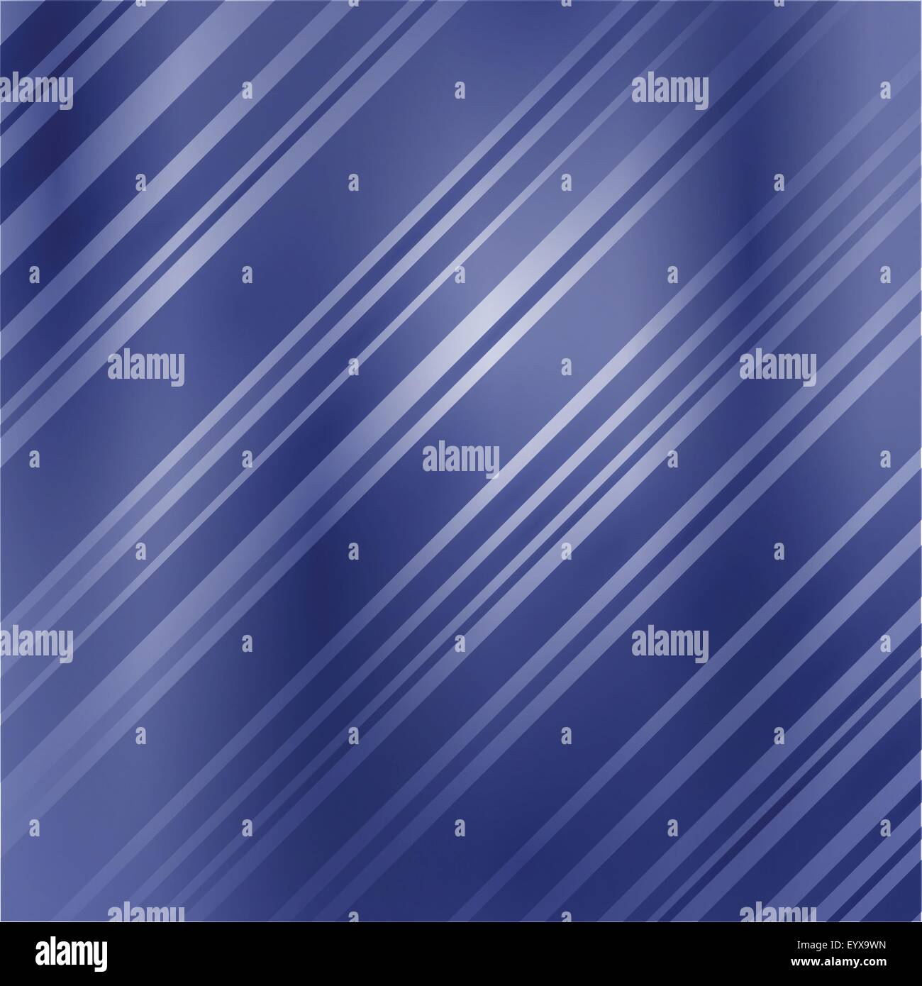 Abstract stripe background EPS10 vector illustration Stock Vector Image ... Abstract stripe background EPS10 vector illustration Stock Vector Image ...