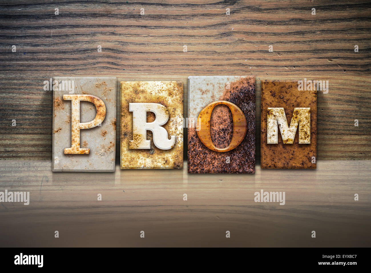 Highschool prom sign hi-res stock photography and images - Alamy