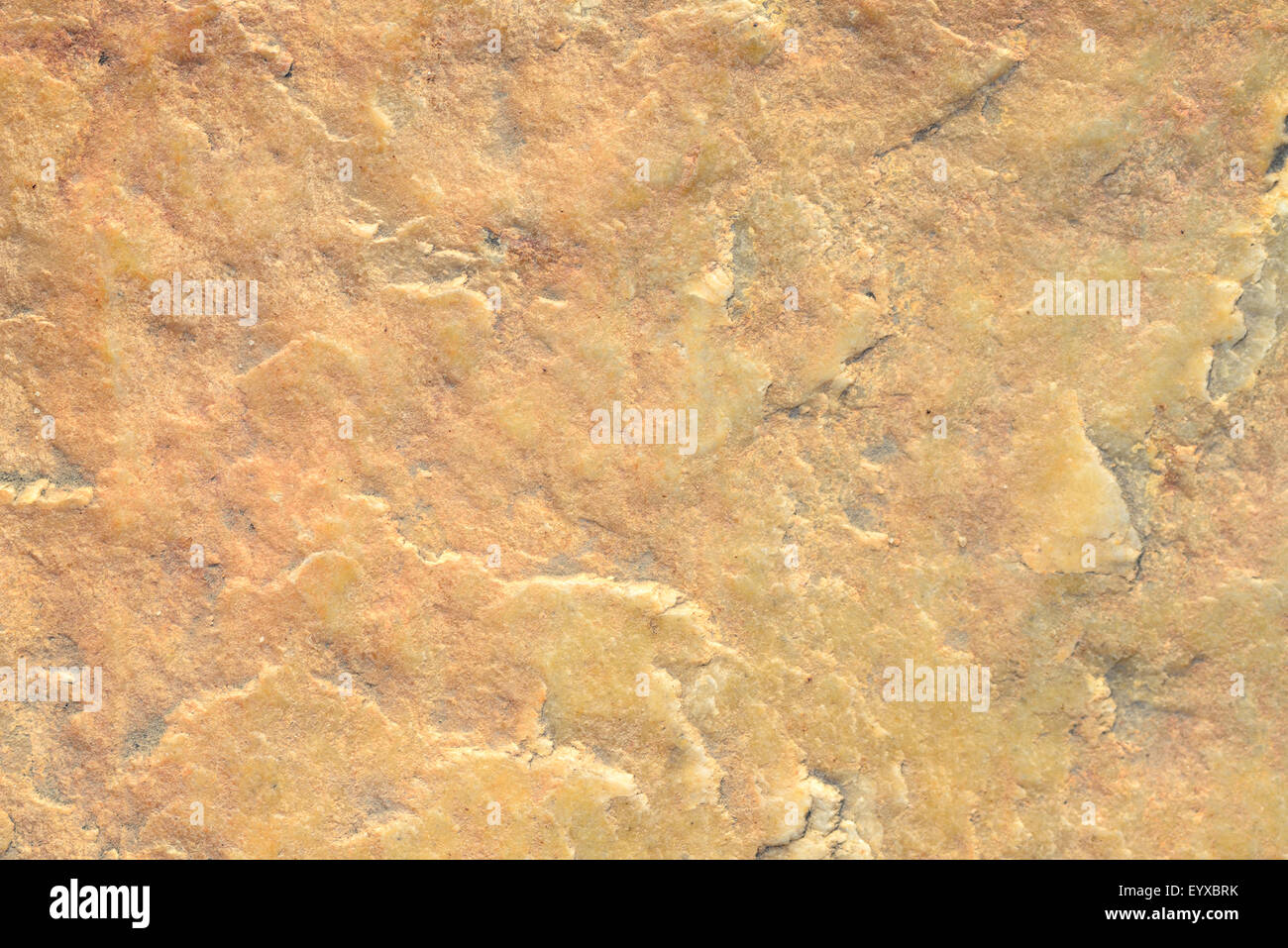 Marble rock texture hi-res stock photography and images - Alamy