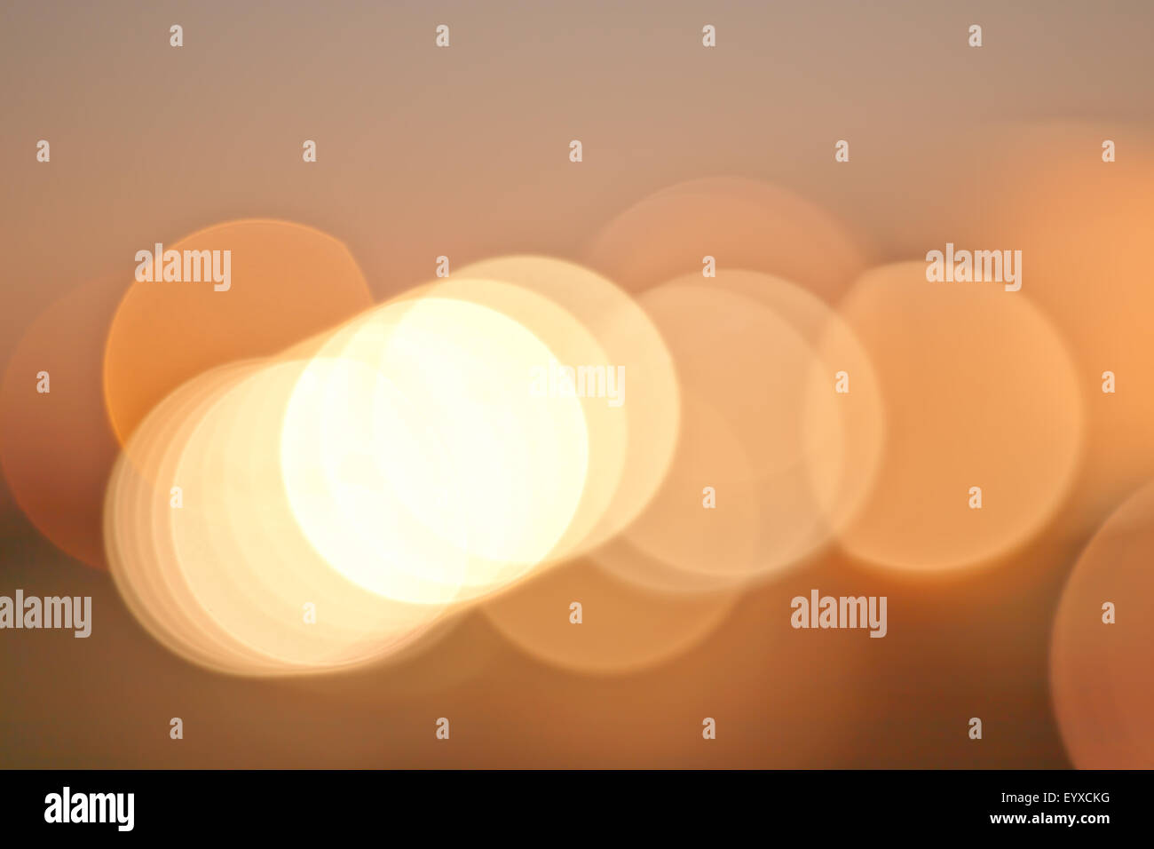 Color and lights hi-res stock photography and images - Alamy