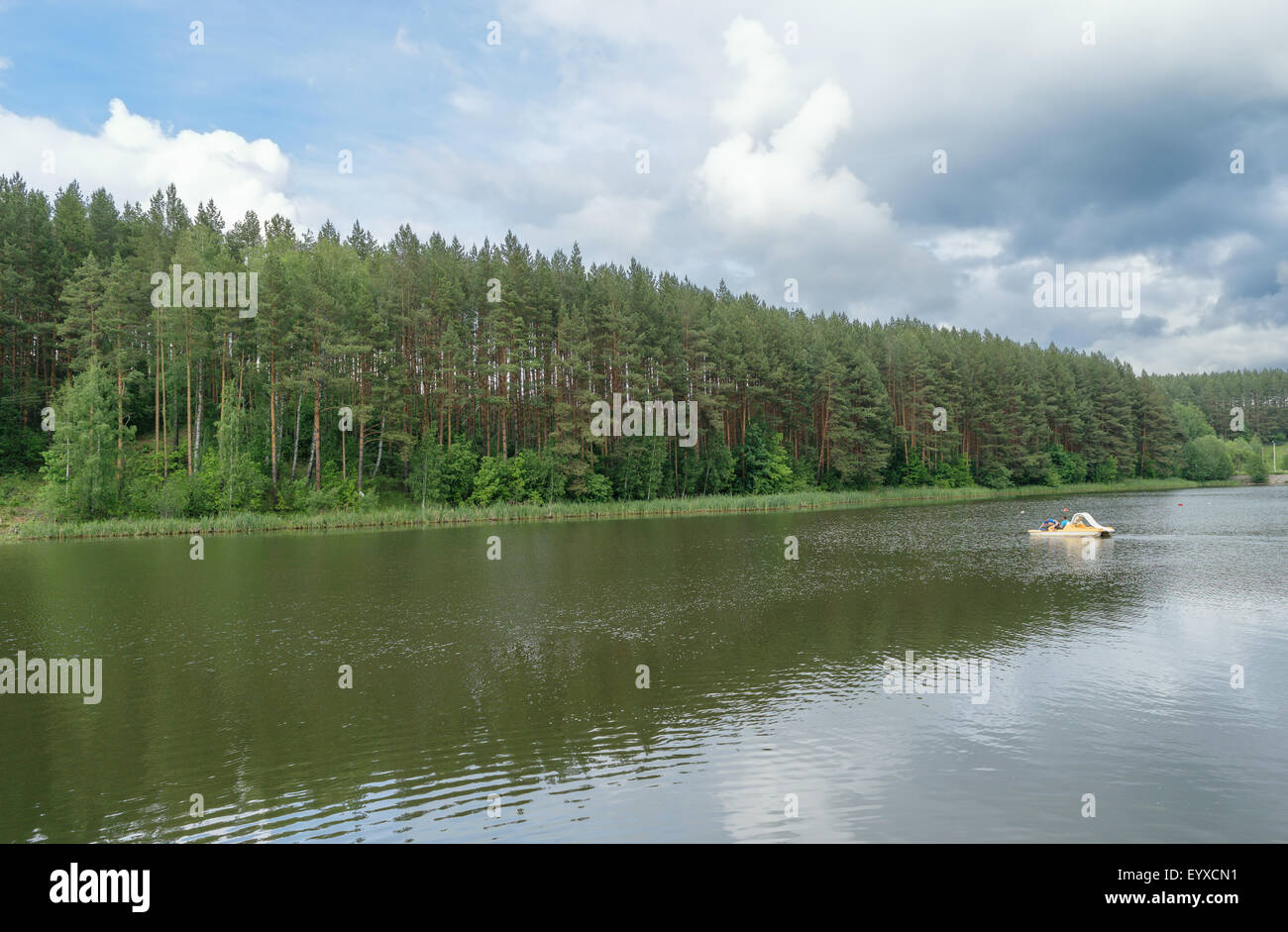 Floating bike hi-res stock photography and images - Alamy