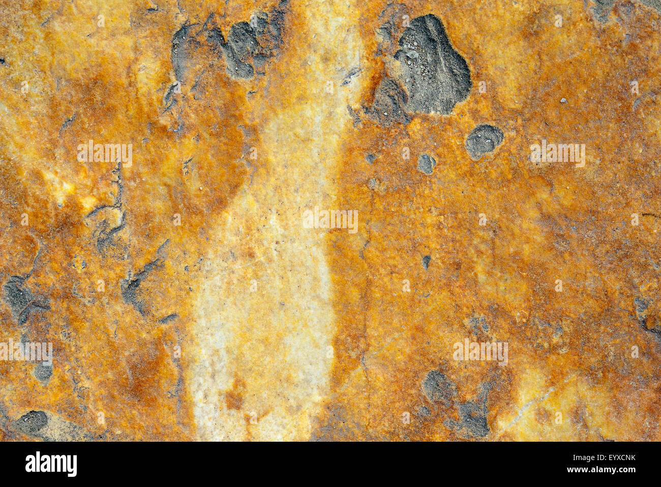Marble rock texture hi-res stock photography and images - Alamy
