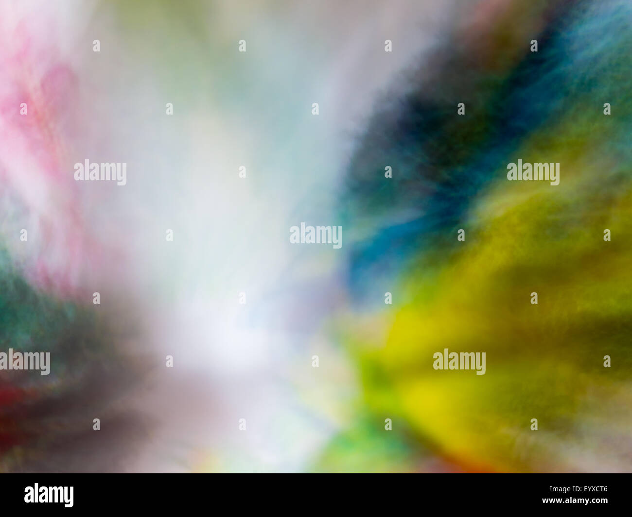 The blur Abstract picture Stock Photo - Alamy