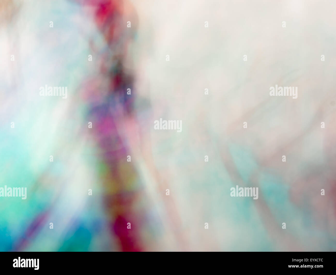 The blur Abstract picture Stock Photo - Alamy