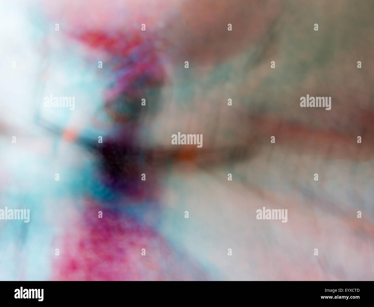 The blur Abstract picture Stock Photo - Alamy