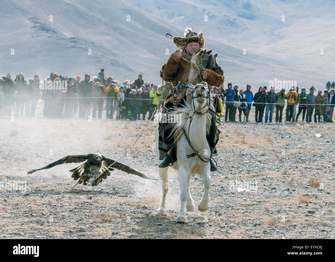 Towing a lure hi-res stock photography and images - Alamy