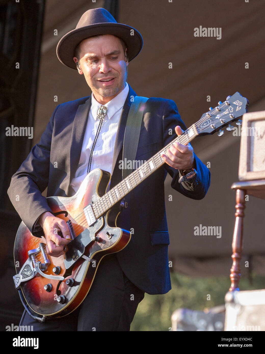 Tom renaud hi-res stock photography and images - Alamy