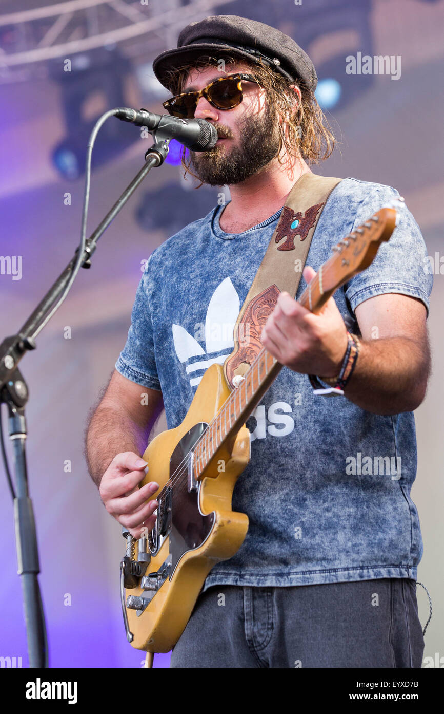 Angus stone hi-res stock photography and images - Alamy